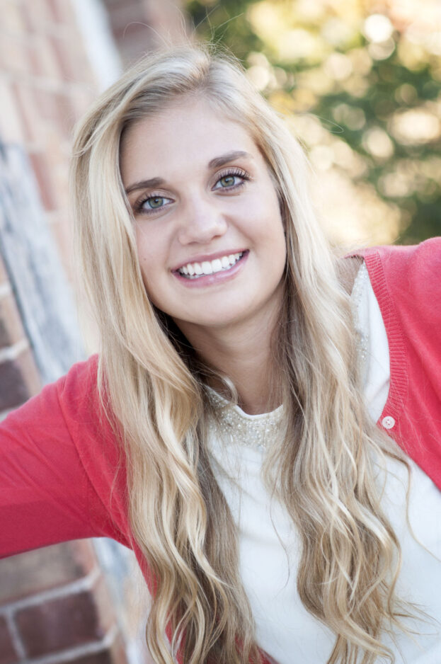 Jessica Carter | News, Sports, Jobs - Standard-Examiner